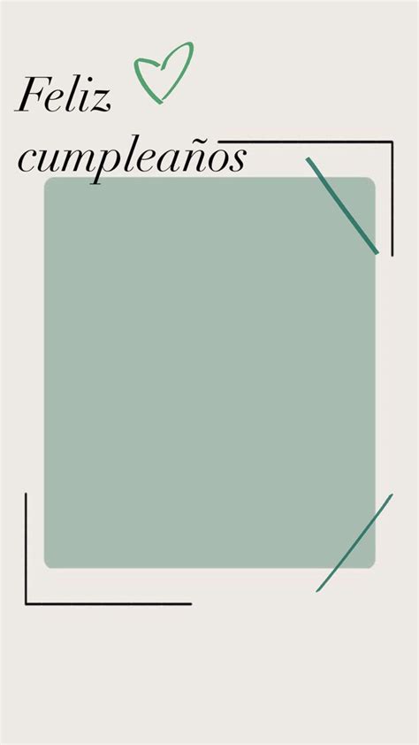 Happy Birthday Icons Happy Brithday Happy Birthday Wallpaper Happy Birthday Template Selfie