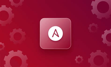Using Ansible Shell Module To Execute Remote Commands