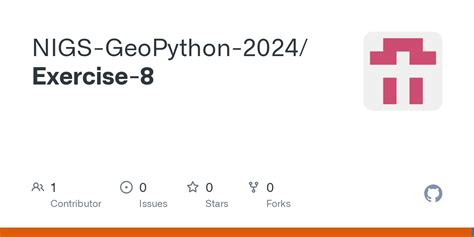 Github Nigs Geopython 2024exercise 8 Github Nigs Geopython 2024exercise 8