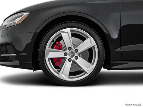 2019 Audi S3 Reviews Price Specs Photos And Trims Drivingca