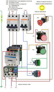 Satr Delta Contactor Wiring Electrical Circuit Diagram Electrical