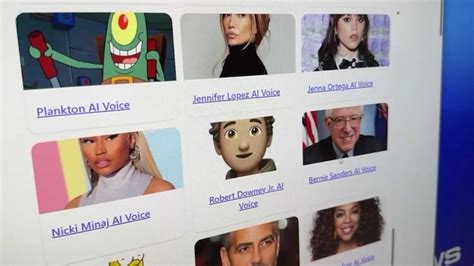 Unveiling The Technology Behind Ai Voice Cloning Fusion Chat