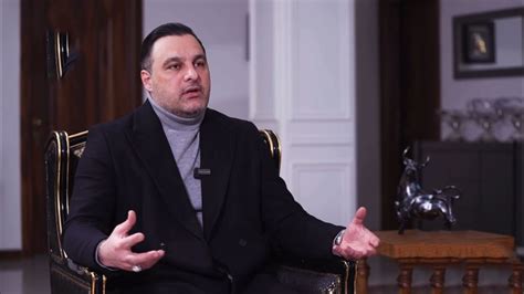 افشاگری بی سابقه و جنجالی محمد محمدی علیه درویش جعبه