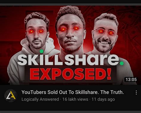 Noooo Roversimplified