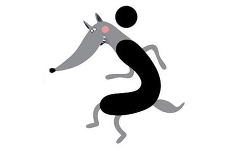 12 نقاشی نشانه ذ؛ شعر و فیلم تدریس حرف ذال پیش دبستانی و اول