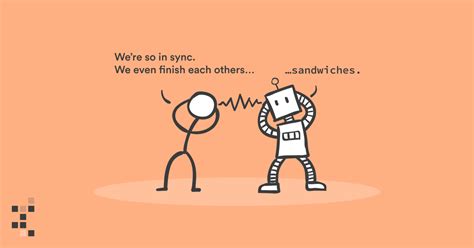 IDEs For Data Science What Every Data Scientist Should Know About Programming Tools