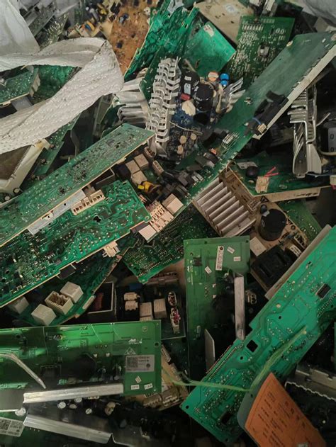成都锦江区废品回收 哔哩哔哩