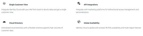 akamai identity cloud pricing features and details in 2025