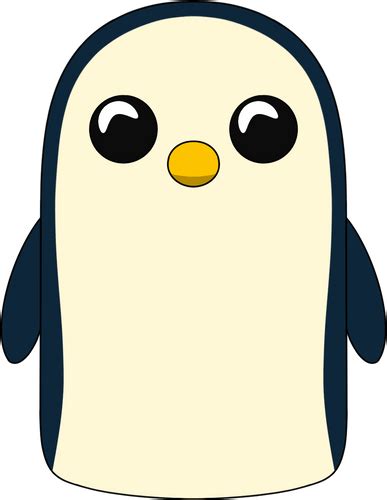 Lumpy Space Princess Plush 9in Youtooz Collectibles