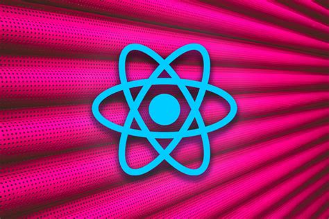 Deploying React Apps To Github Pages Handlait