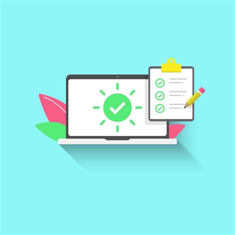 Como Criar Uma Landing Page Que Atraia Seus Clientes Webcompany