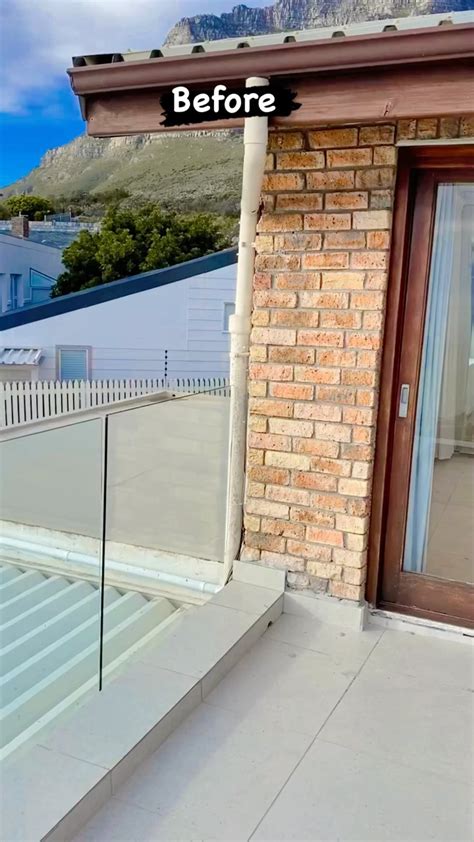 Rf Projects Rfprojectscpt • Instagram Photos And Videos