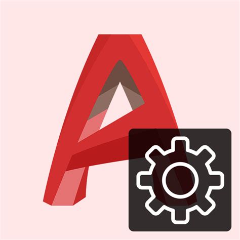 Curso De Autocad 2020 Mecânica Base Em Atlas Treinamentos