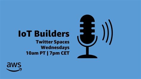 Alina Dima En Linkedin Awscommunitybuilders Iotcommunity