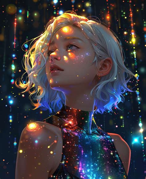 舞台动漫少女 最新更新 图库 素材集市