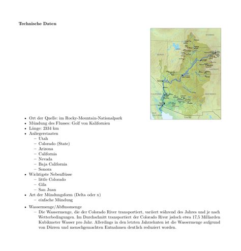 Graphics Align Image Correctly Using Minipages Tex Latex Stack