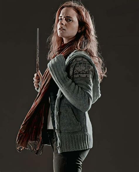 Картинки гермиона грейнджер 67 фото