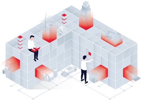 Solutions Métiers Pcvue Pcvue