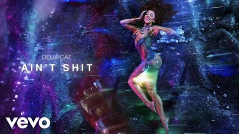 Say So Doja Cat 歌詞和訳と意味