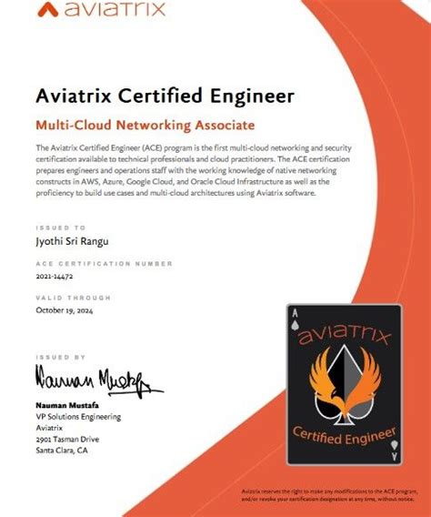 rangu jyothi sri on linkedin networking cloud engineer