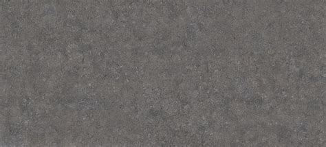 Gallery Of Surfaces Dekton® Chromica Collection 2