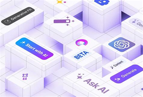 Generative Ui The Future Of Co‑creative Interfaces By Harsh Vardhan