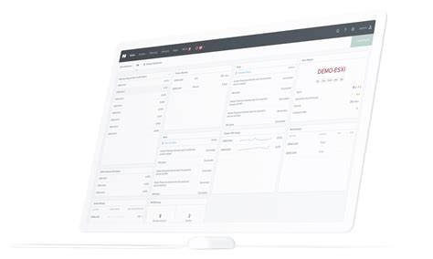 Manage Your Cloud Environment With Nutanix Cloud Service