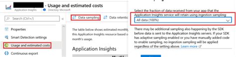 How To Reducesave Costs On Microsoft Azure Log Analytics Workspace Tips And Best Practices