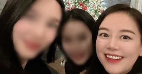 주병진 맞선녀 최지인 홍보 의혹 해명 진짜 결혼해야 할 때