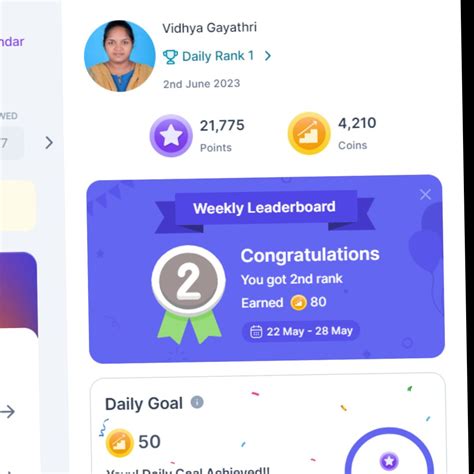 Venkata Vidhya Gayathri Manjula On Linkedin 50daysofcodechallenge Day7 Coding Codingchallenge
