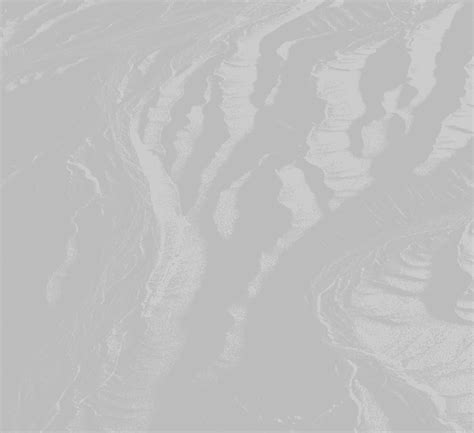 Read Our Blog Imperative