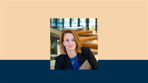 Maak Kennis Met Merijn Structural Engineer Haskoning