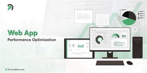 Top Optimization Techniques For Improved Web App Performance