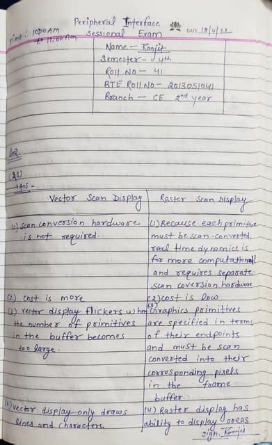 41 Ranjit P And Ipdf