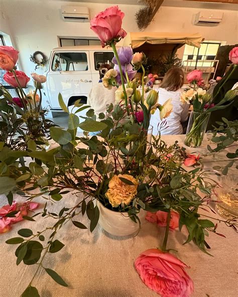 Panic Button Media Inc Added Panic Button Media Inc