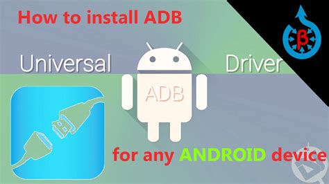 Install Adb Driver Android Extremeras