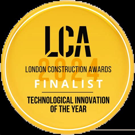 Ferroli Boiler Error Fault Codes Troubleshooting Guide