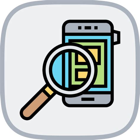 how to analyze nmap scanning results labex