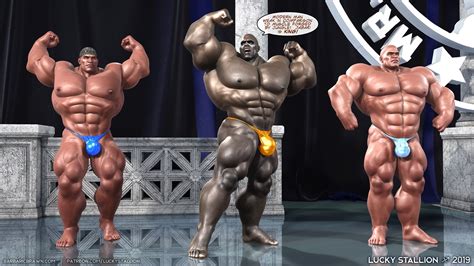 Rusty Mcphee Photos Porn Ddeva