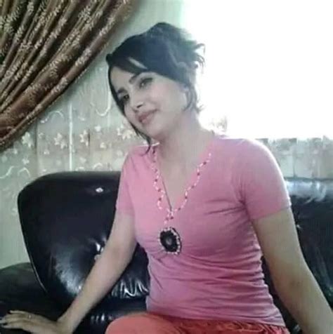 شادخت شبنم اهل سکس Kabul