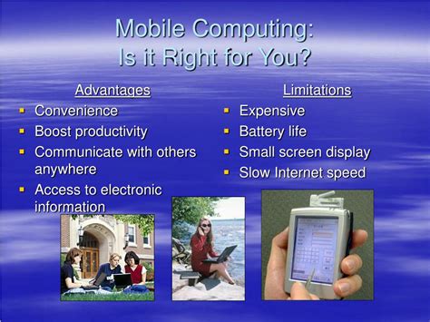 Ppt Mobile Computing Powerpoint Presentation Free Download Id 4770230