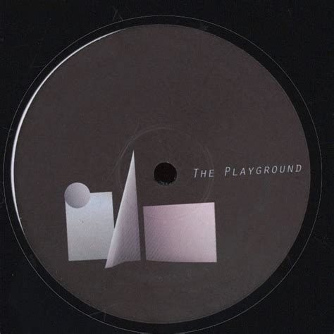 John Tejada And Arian Leviste Rock The Transport Vinyl 12 2017 Us Original Hhv