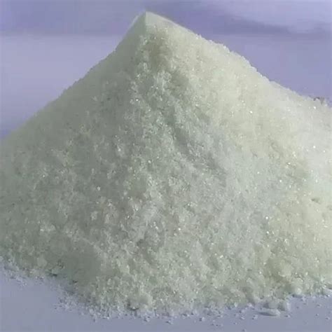 2 Methoxy Benzoic Acid 99 Grade Standard Ip At ₹ 9500kg In Mahesana