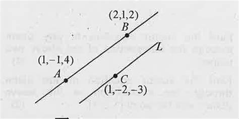 Doubt Solutions Maths Science CBSE NCERT IIT JEE NEET