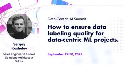 data centric ai community on linkedin datacentricai