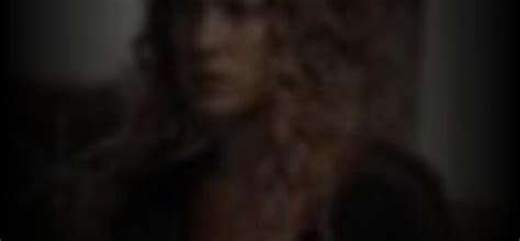 See Mayra Hermosillo Nude Mayra Hermosillo Naked Mr Skin