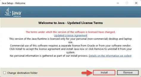 Download Java 8 Update 351 Offline Installers