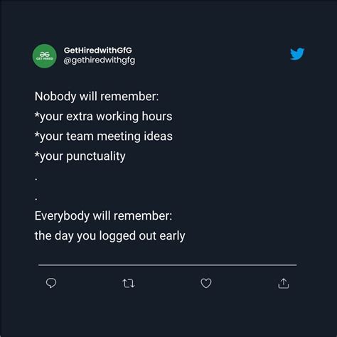 Swetha Govindan On Linkedin True Story