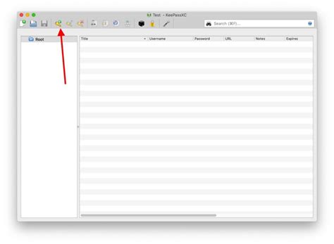 How To Backup Your Password Manager And Why You Should Password Bits