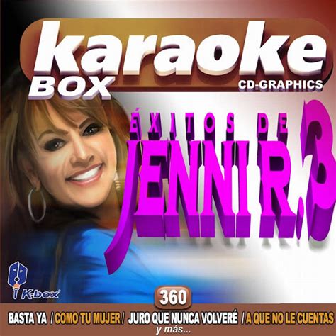 Culpable O Inocente Karaoke Version Youtube Music